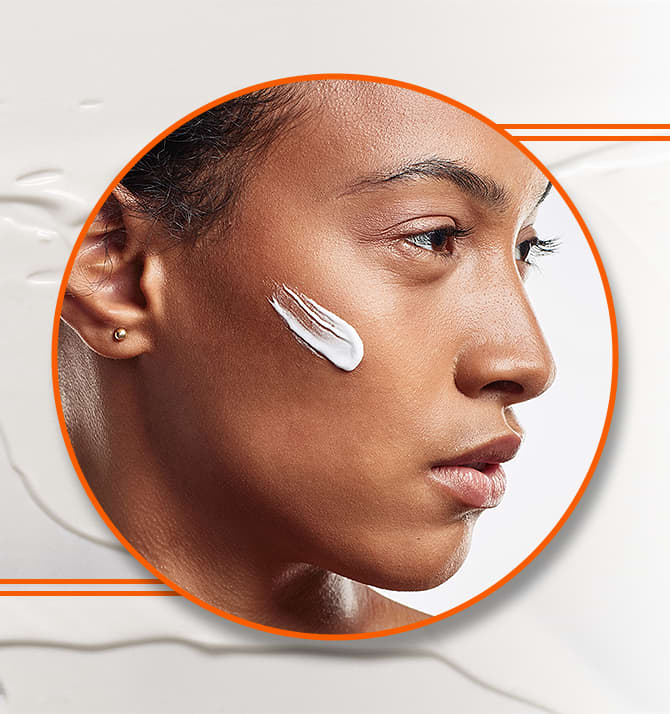 Tudo sobre os ácidos para a pele - Beleza na Web