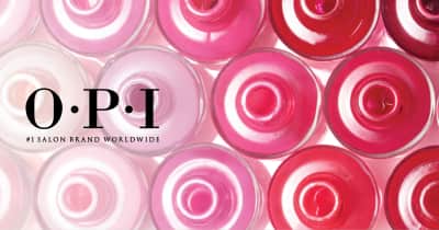 OPI - Esmaltes | Beleza Na Web PRO Pro