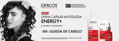 Dercos Energy