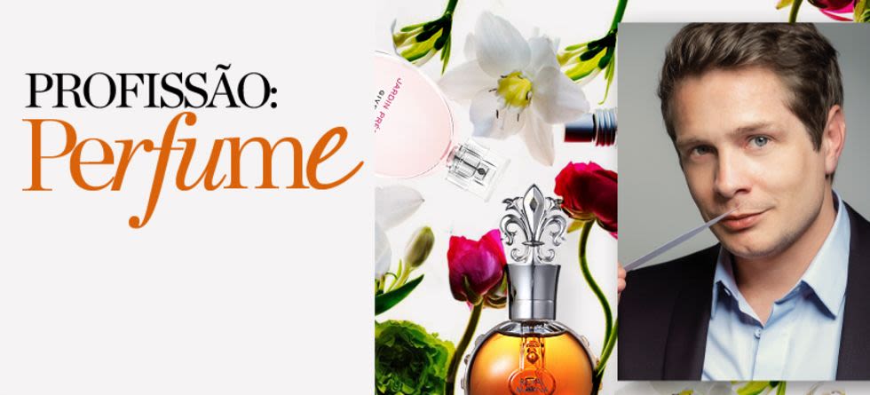 Isaac Sinclair, Autor em Beleza na Web