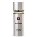 Commando New Brand - Perfume Masculino | Beleza na Web