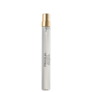 Perfume Pegolia Anna Pegova Feminino | Beleza na Web