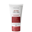 Shampoo Profuse Zetar Intensivo Anticaspa | Beleza na Web