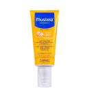 Protetor Solar Mustela Infantil FPS50 | Beleza na Web