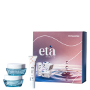 Kit Età Cosmetics Essenziale | Beleza na Web