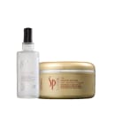 Kit SP System Professional Luxe Oil & Liquid Hair | Beleza na Web