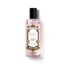 O.U.i Jardin De Grasse Rose Eau De Parfum 100ml | OUI