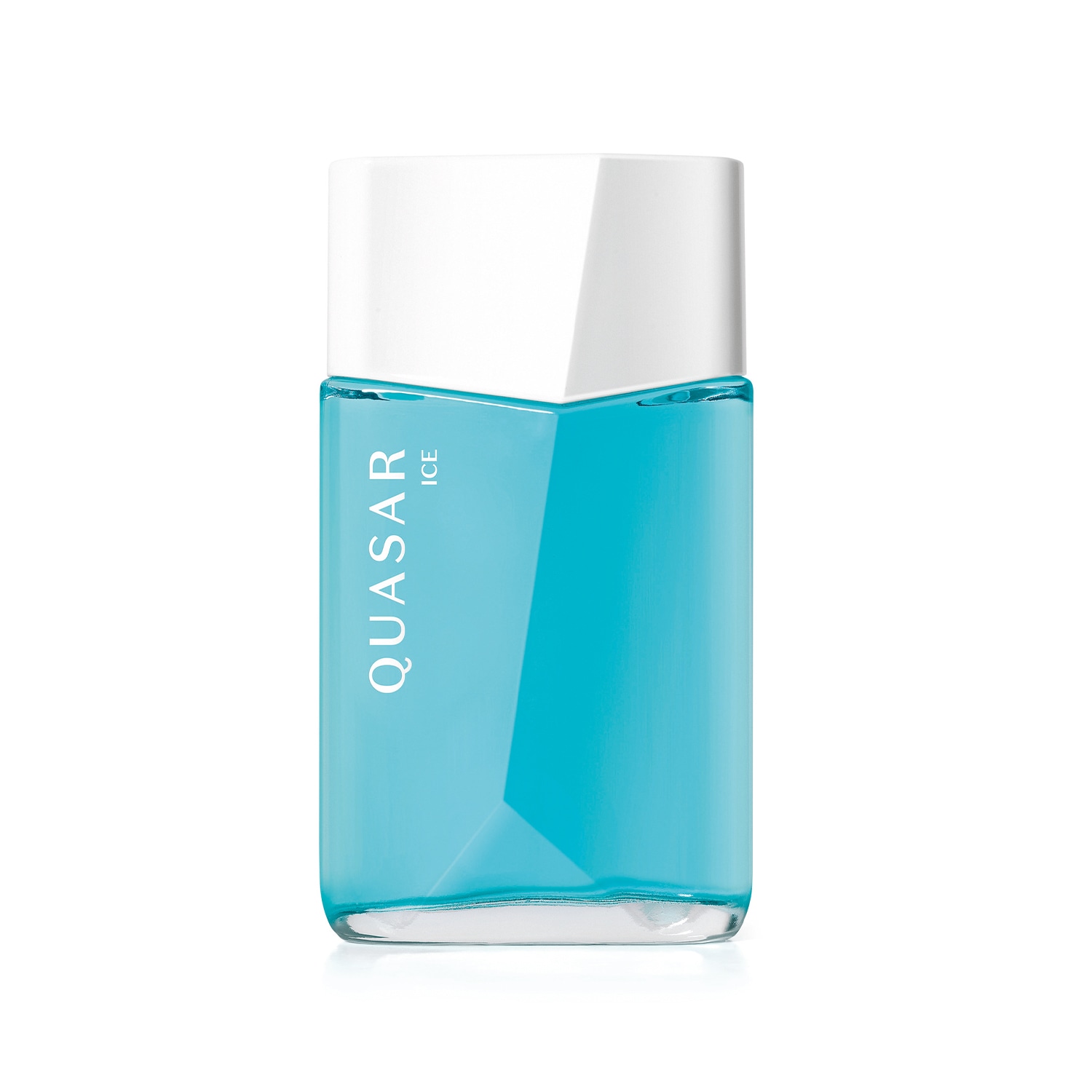 Quasar Ice Desodorante Colônia 100ml | O Boticário