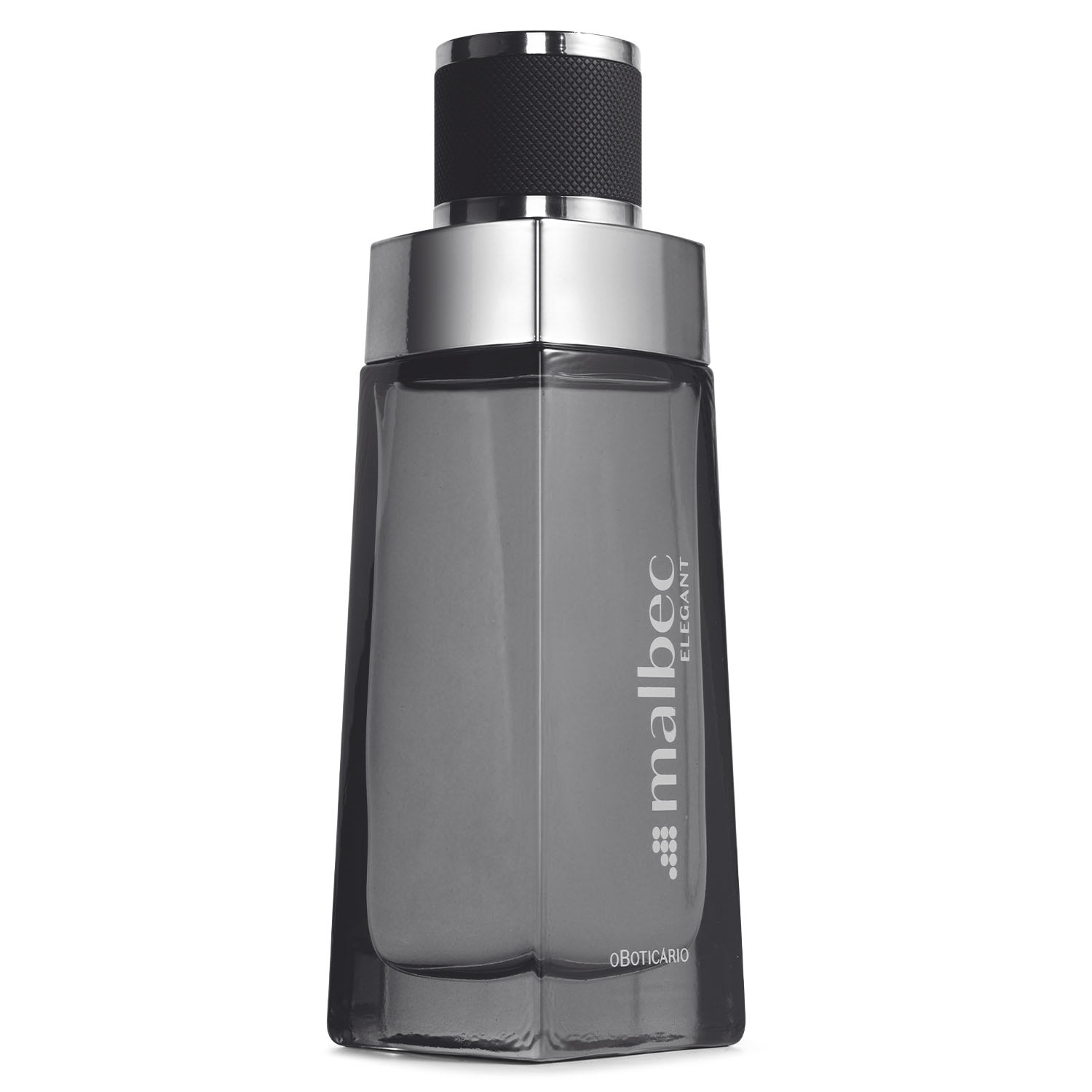 Malbec Elegant Desodorante Colônia 100ml | O Boticário