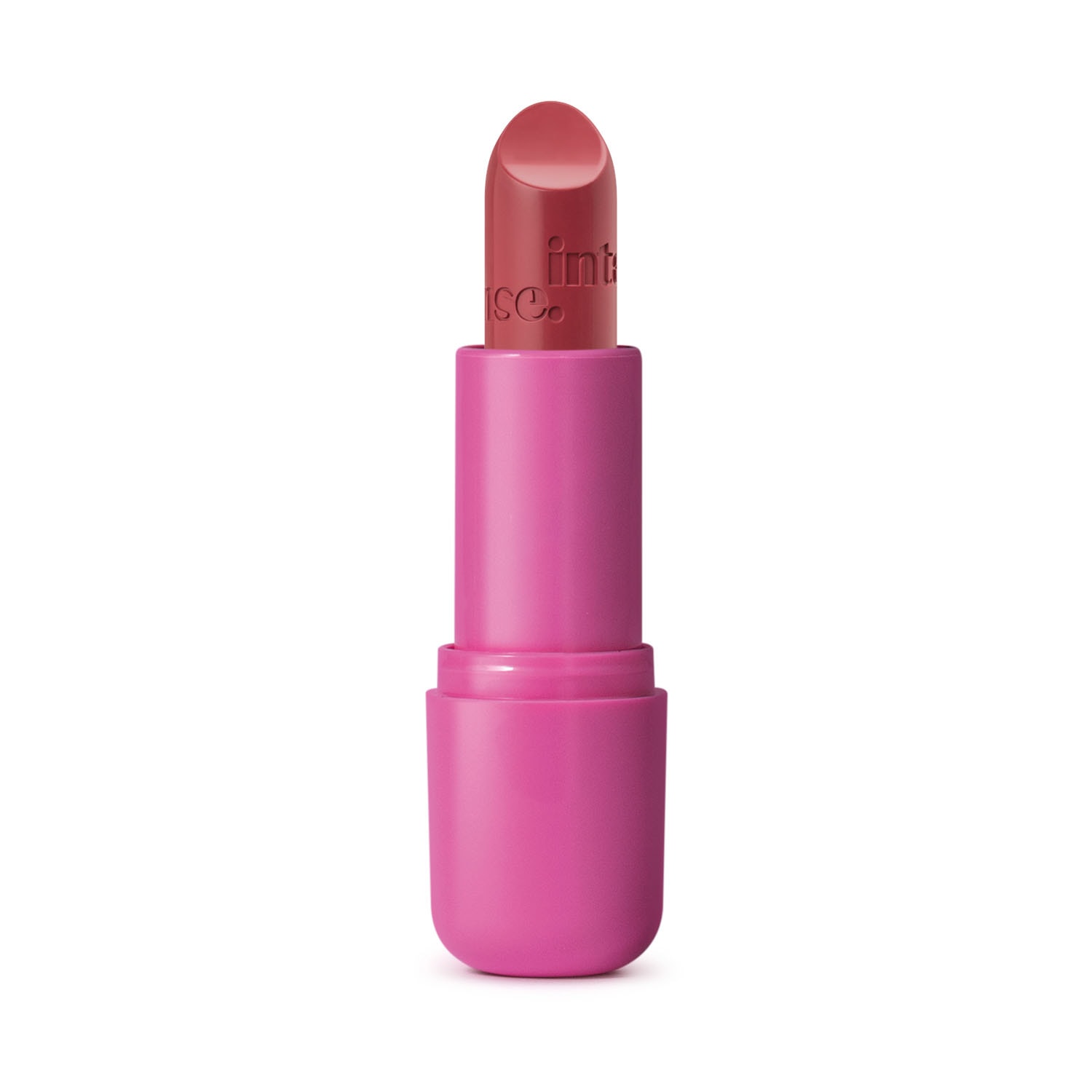 Batom do Arraso Pink Rose Intense 3,6g | O Boticário