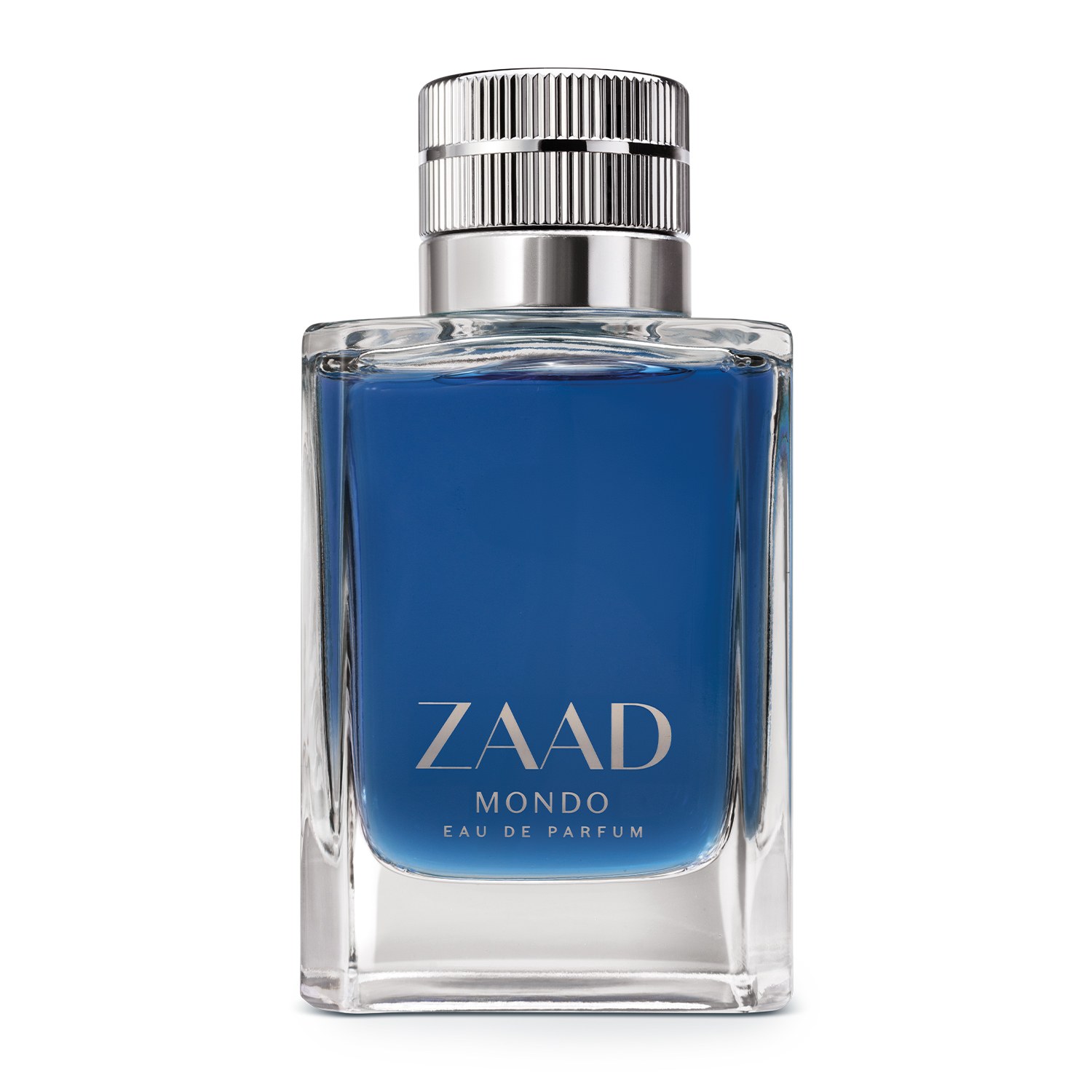 Zaad Mondo Eau De Parfum 95ml | O Boticario