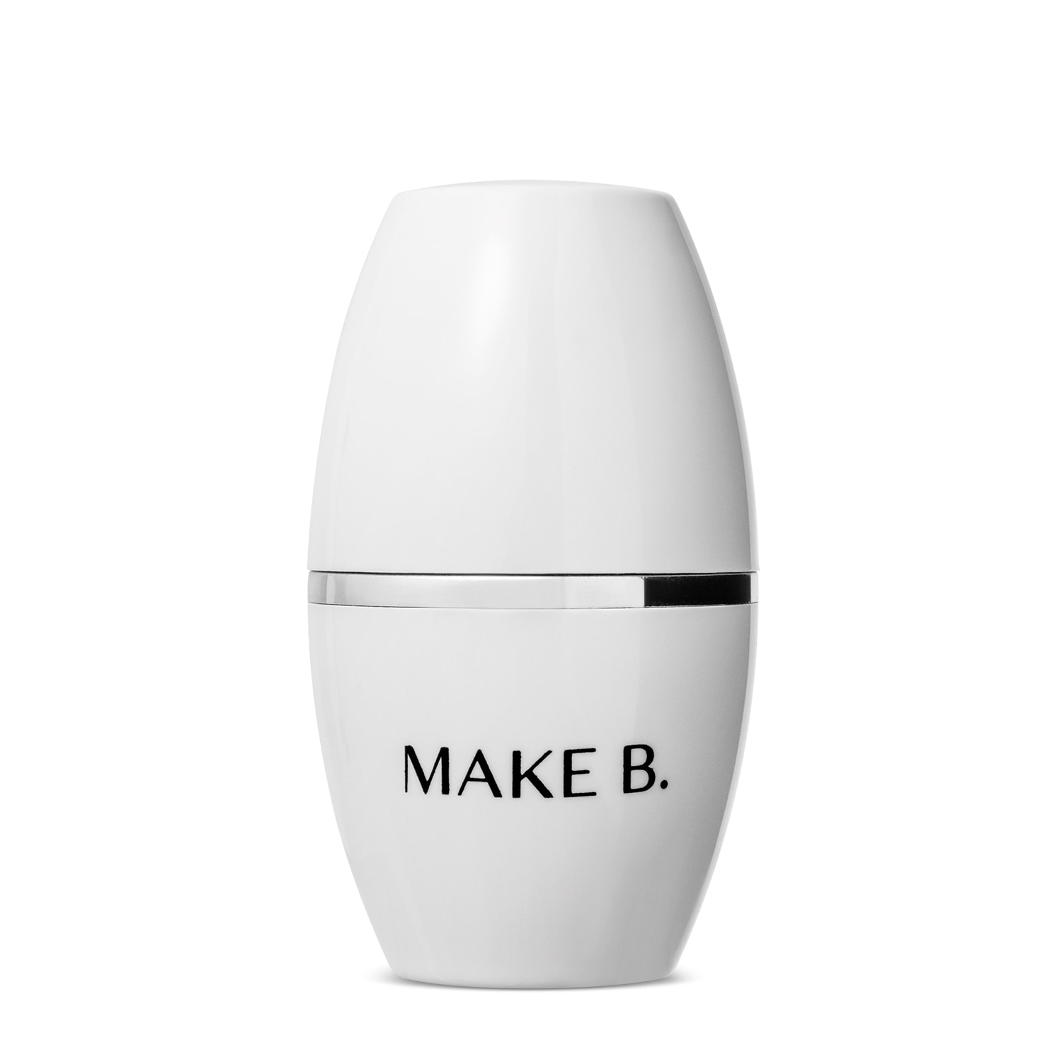 Pedra Absorvente de Oleosidade Make B. | O Boticário