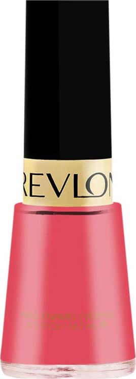 Revlon Nail Enamel Tuscan Sun - Esmalte 14,7ml - Beleza na Web