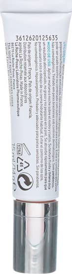 Anti-Idade La Roche-Posay Active C10 15ml | Beleza na Web