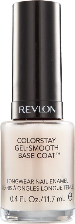 Revlon Colorstay Base Coat - Base 11,7ml - Beleza na Web