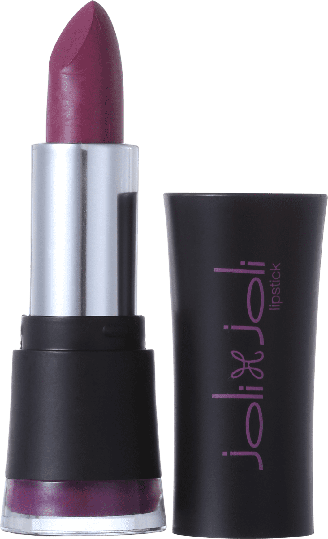 Batom Joli Joli Cremoso | Beleza na Web