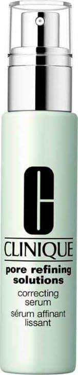 Sérum Clinique Pore Refining Solutions 30ml | Beleza na Web Sérum Clinique Pore Refining Solutions 30ml | Beleza na Web