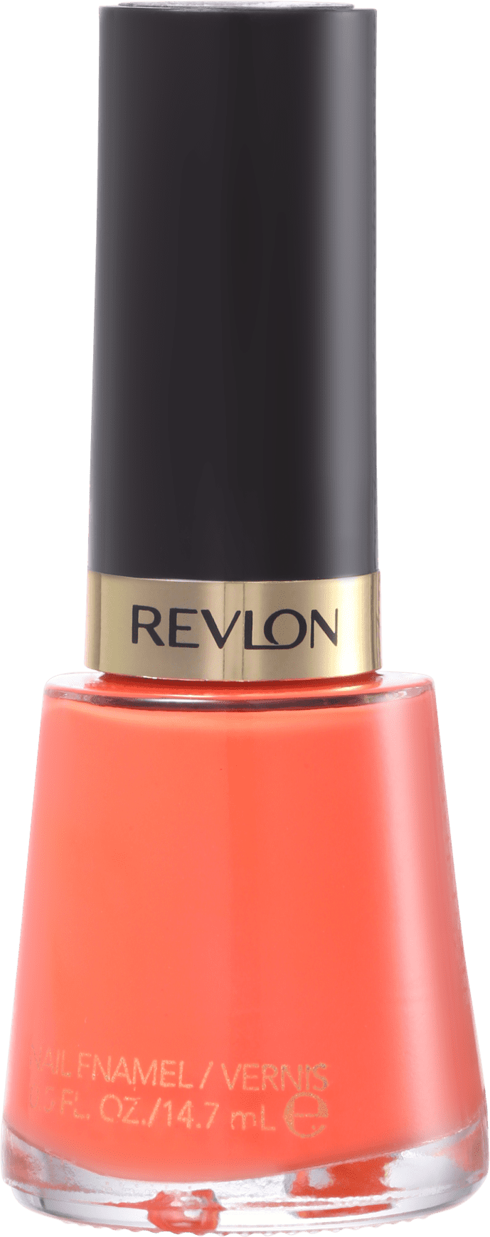 Esmalte Revlon Sirren 440 Cremoso | Beleza na Web