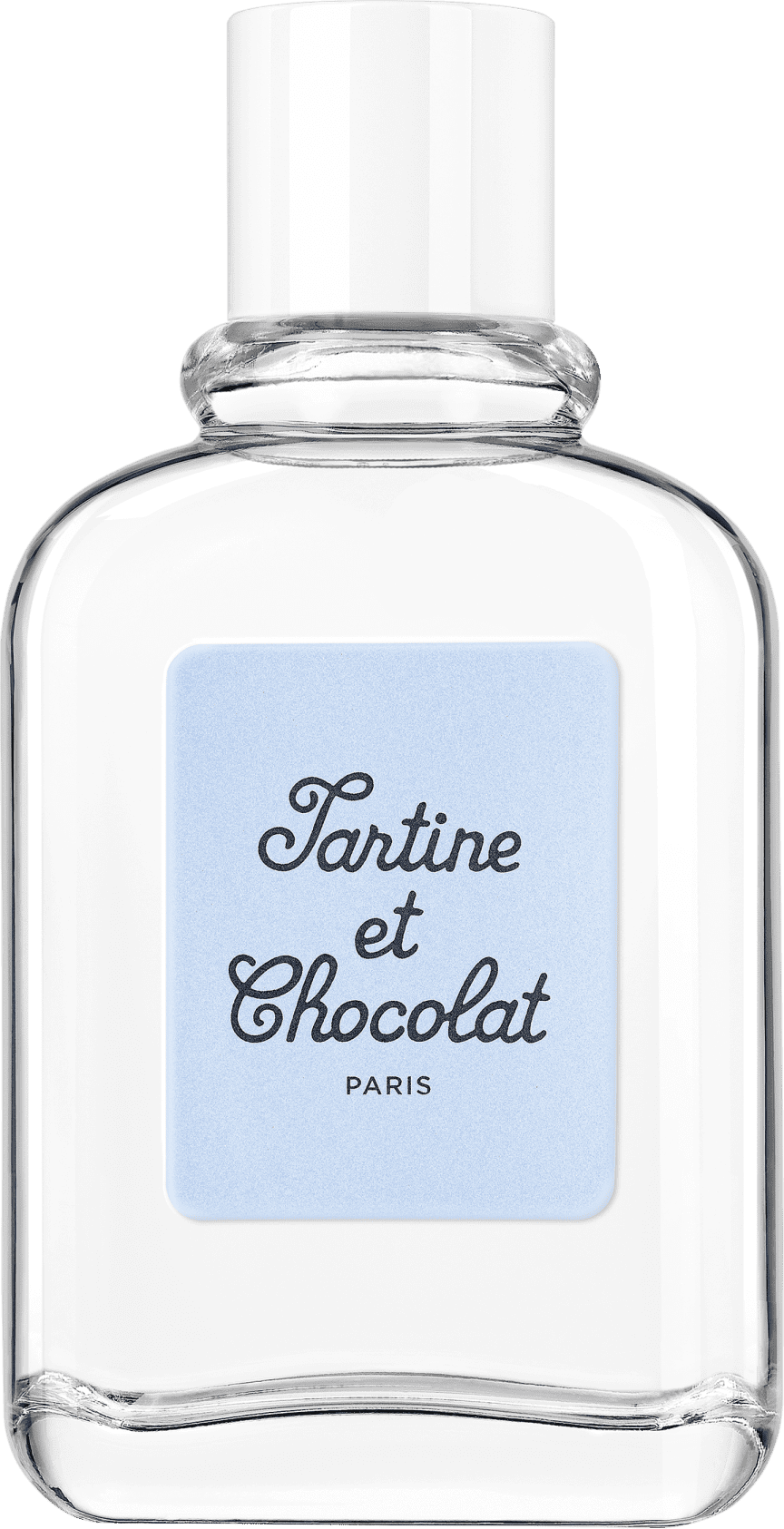 Perfume Ptisenbon Tartine et Chocolat Givenchy | Beleza na Web