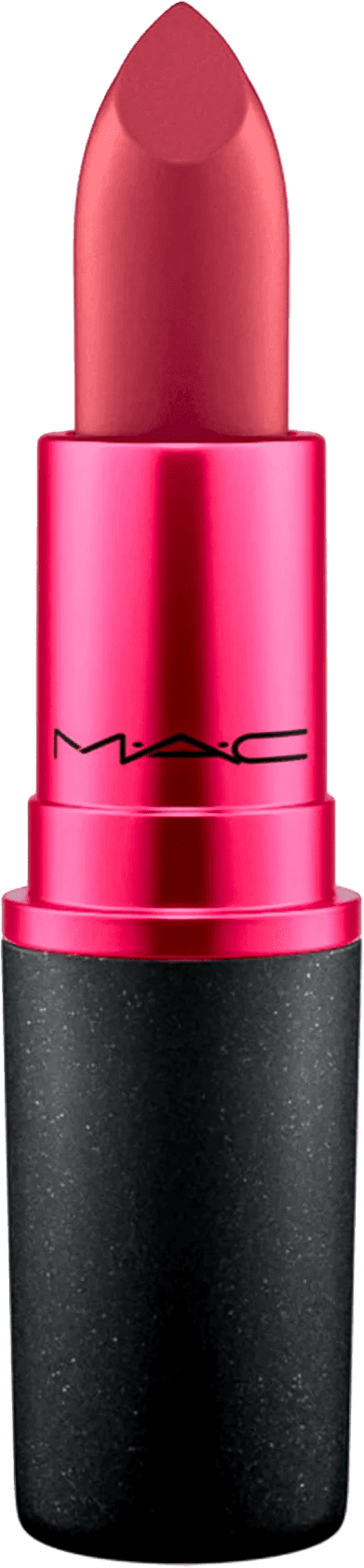 Batom Mate M·A·C Viva Glam III 3g | Beleza na Web