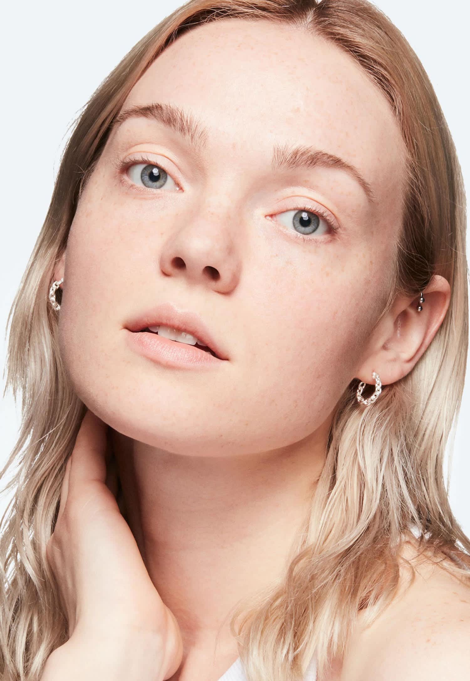 Primer M·A·C Studio Fix Mattifine | Beleza na Web