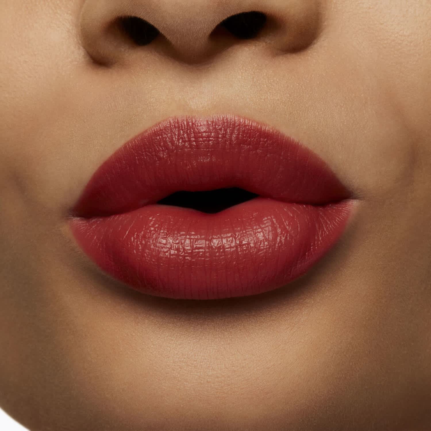 MAC LOVE ME HOT AS CHILI BATOM 3G