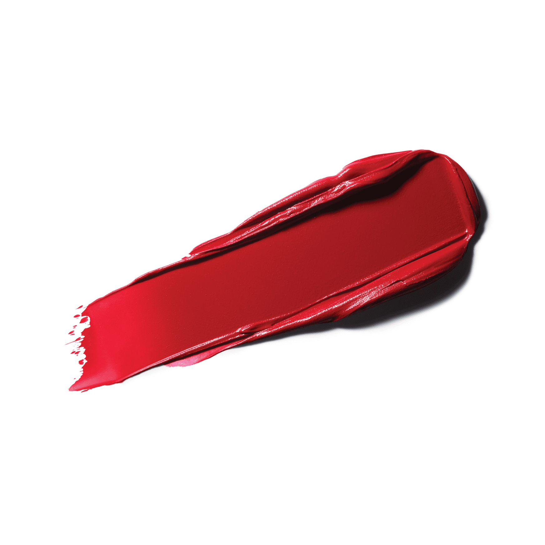 Batom M·A·C Powder Kiss Liquid Lipcolour Ruby Phew | Beleza na Web