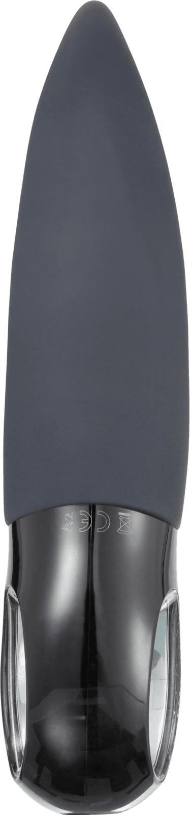 Vibrador Fun Factory Volita | Beleza na Web