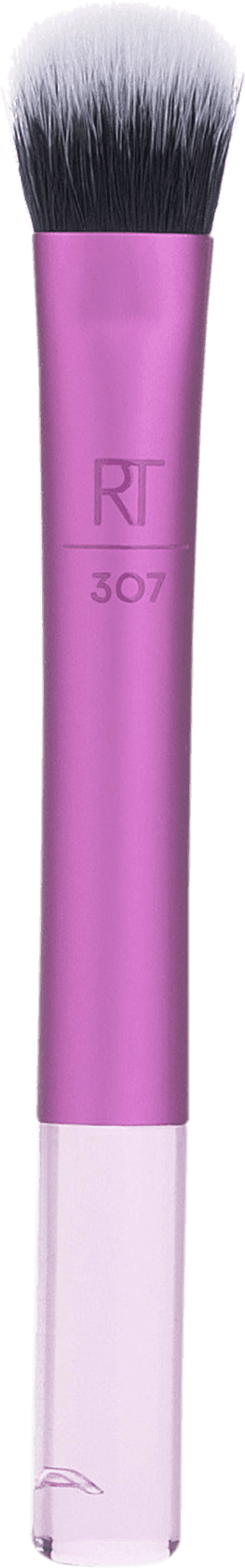 Kit Real Techniques Travel Fantasy Mini Brush | Beleza na Web