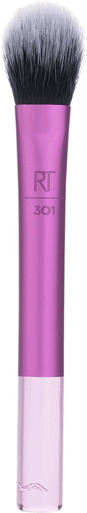 Kit Real Techniques Travel Fantasy Mini Brush | Beleza Na Web PRO Pro