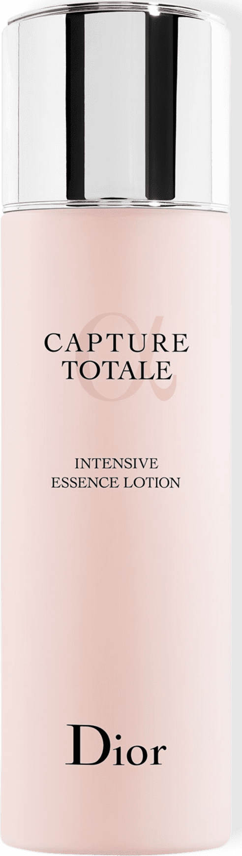 Loção Facial Dior Capture Totale Intensive | Beleza na Web