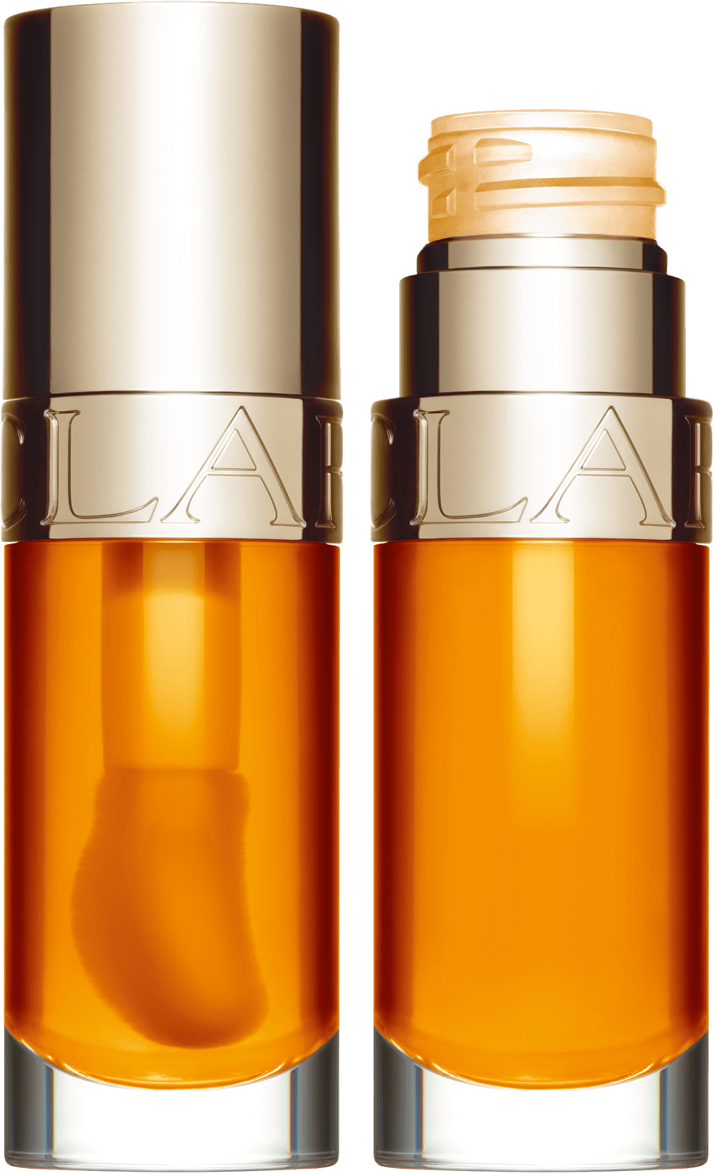 Óleo Labial Clarins Lip Comfort Oil Clarins