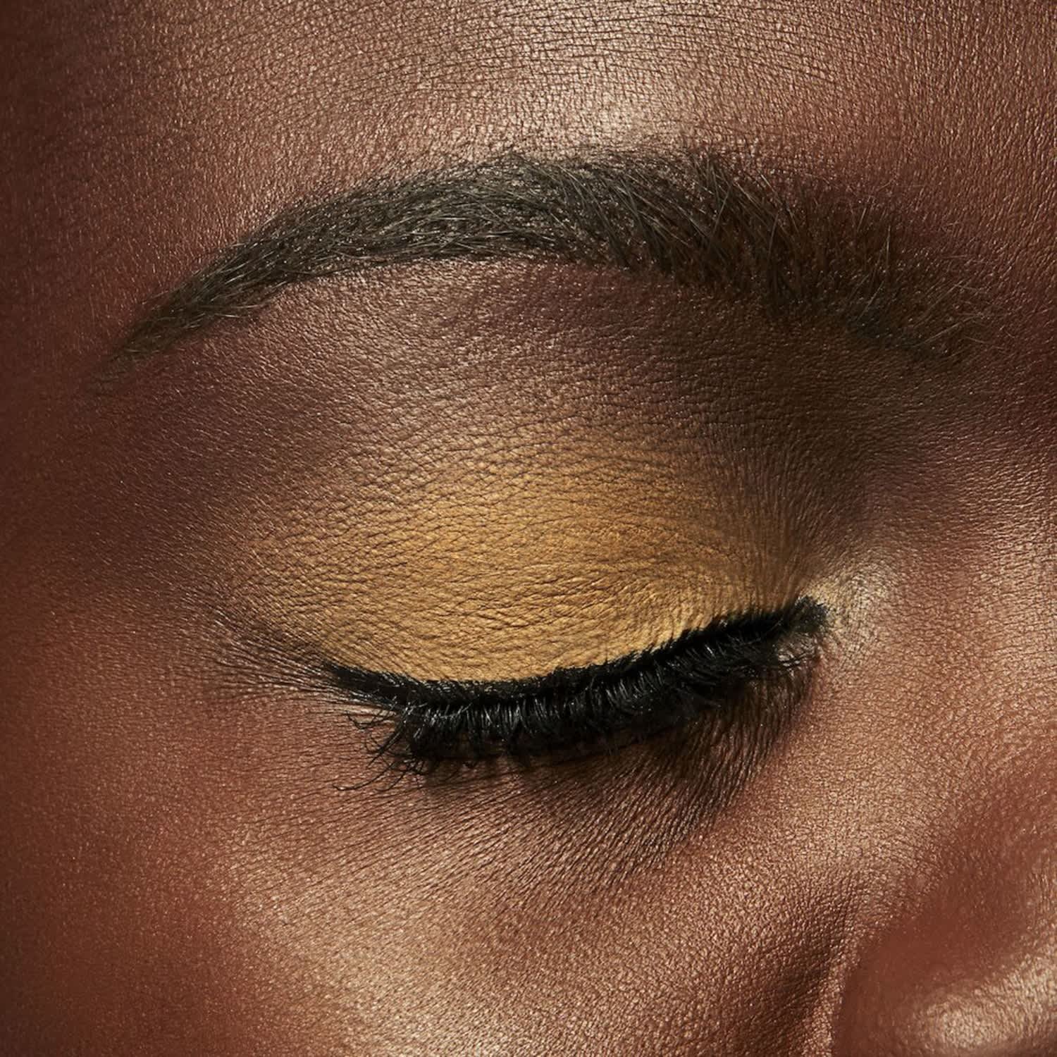 M·A·C Pro Longwear Paint Pot Contemplative State Sombra Cremosa ...