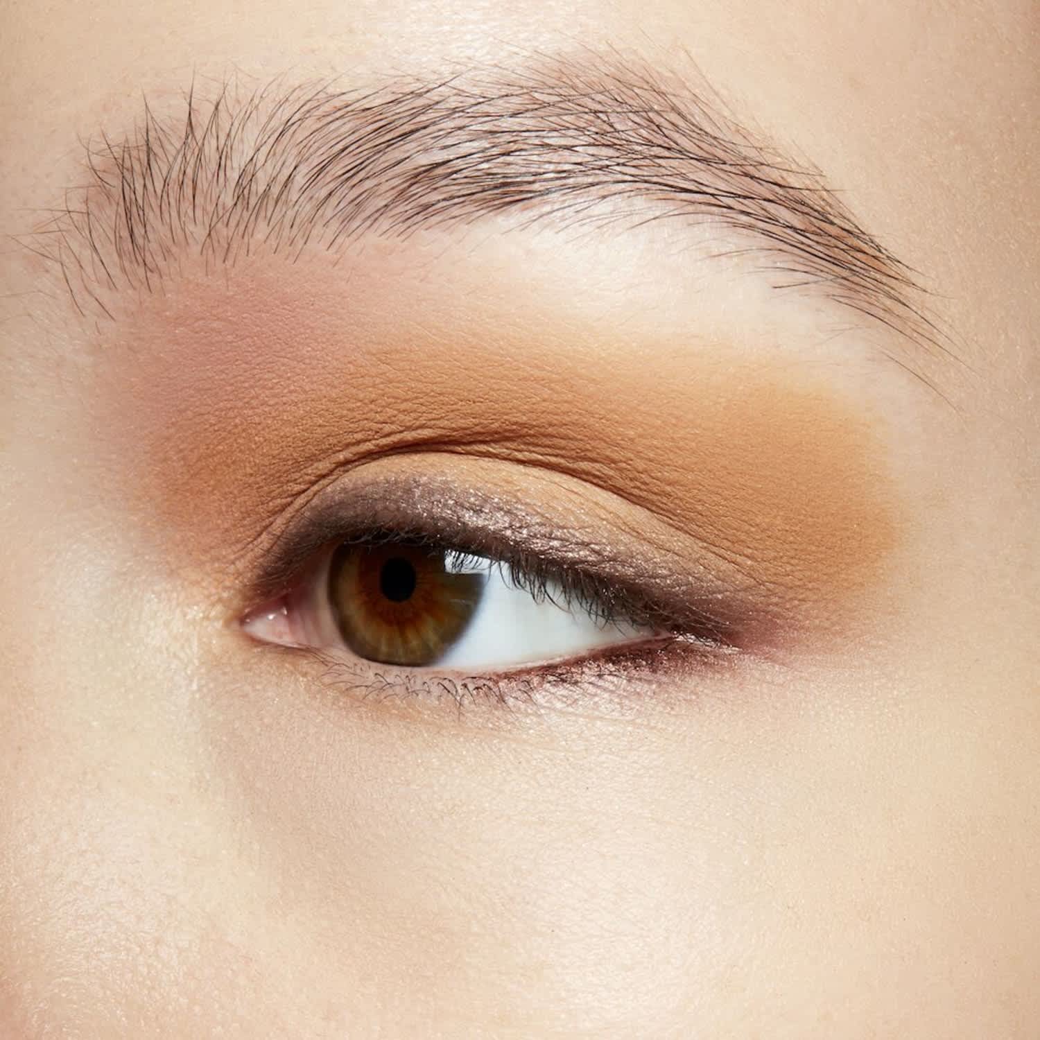 M·A·C Pro Longwear Paint Pot Contemplative State Sombra Cremosa ...