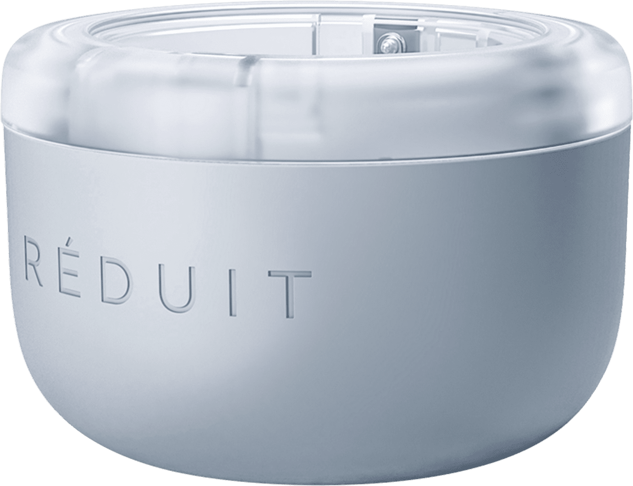 Aparelho para Cuidado da Pele e do Cabelo Réduit UNI | Beleza na Web