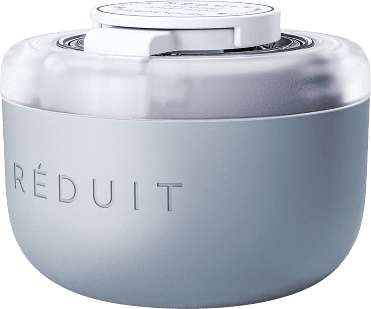 Aparelho para Cuidado da Pele e do Cabelo Réduit UNI | Beleza na Web