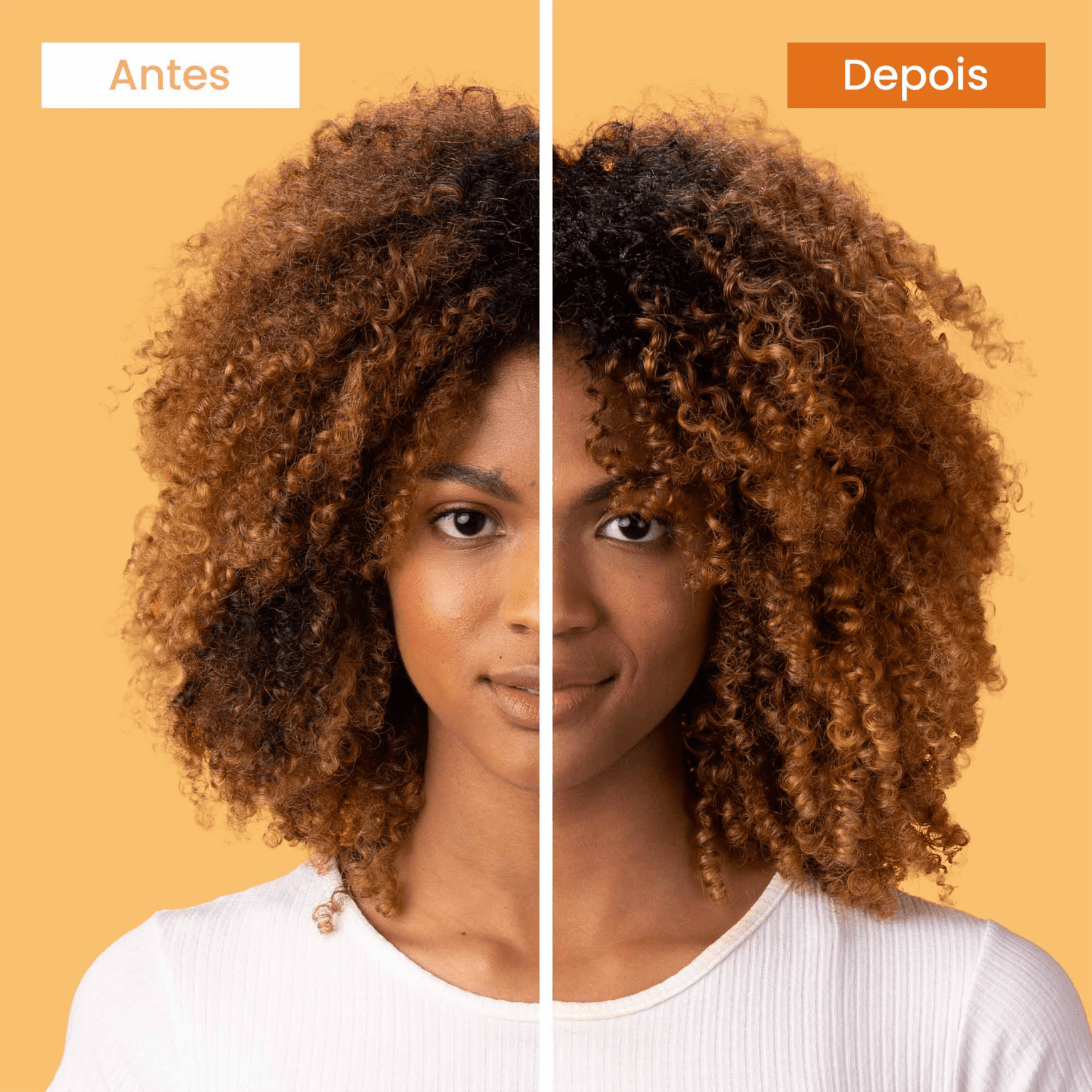 Cera Nutritiva Cadiveu Professional Nutri Glow | Beleza na Web