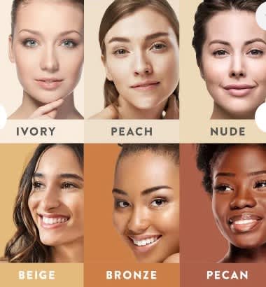 Protetor Solar Facial com Cor Adcos Fotoproteção Diária Stick FPS80 ...