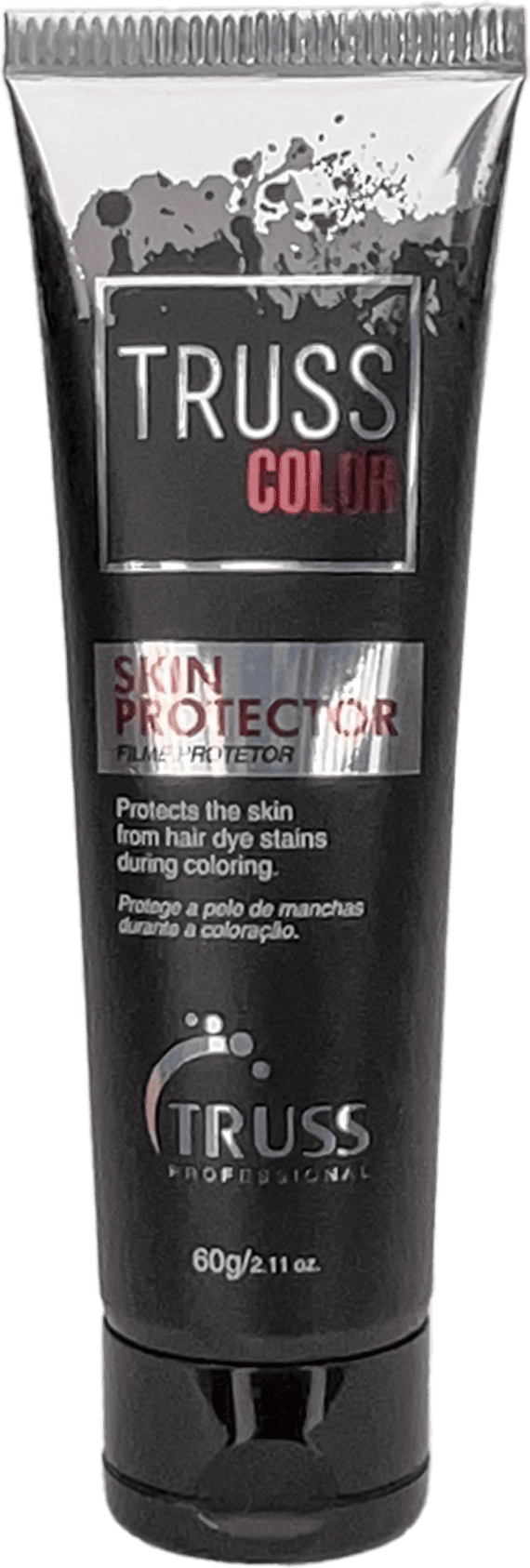 Truss Color Skin Protector | Beleza Na Web PRO