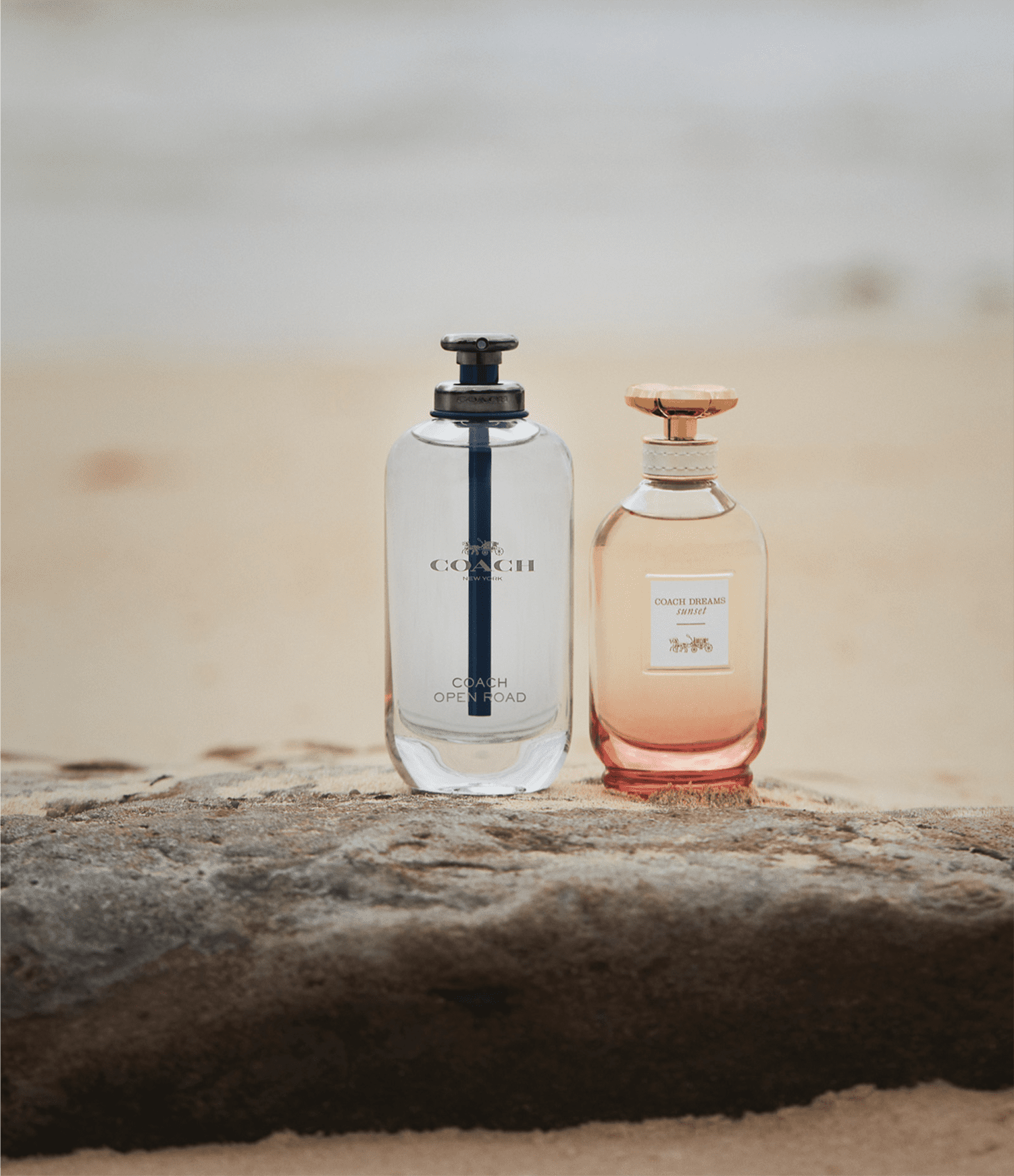 Perfume Importado Masculino Open Road Coach Eau de Toilette | Beleza Na Web Perfume Importado Masculino Open Road Coach Eau de Toilette | Beleza Na Web