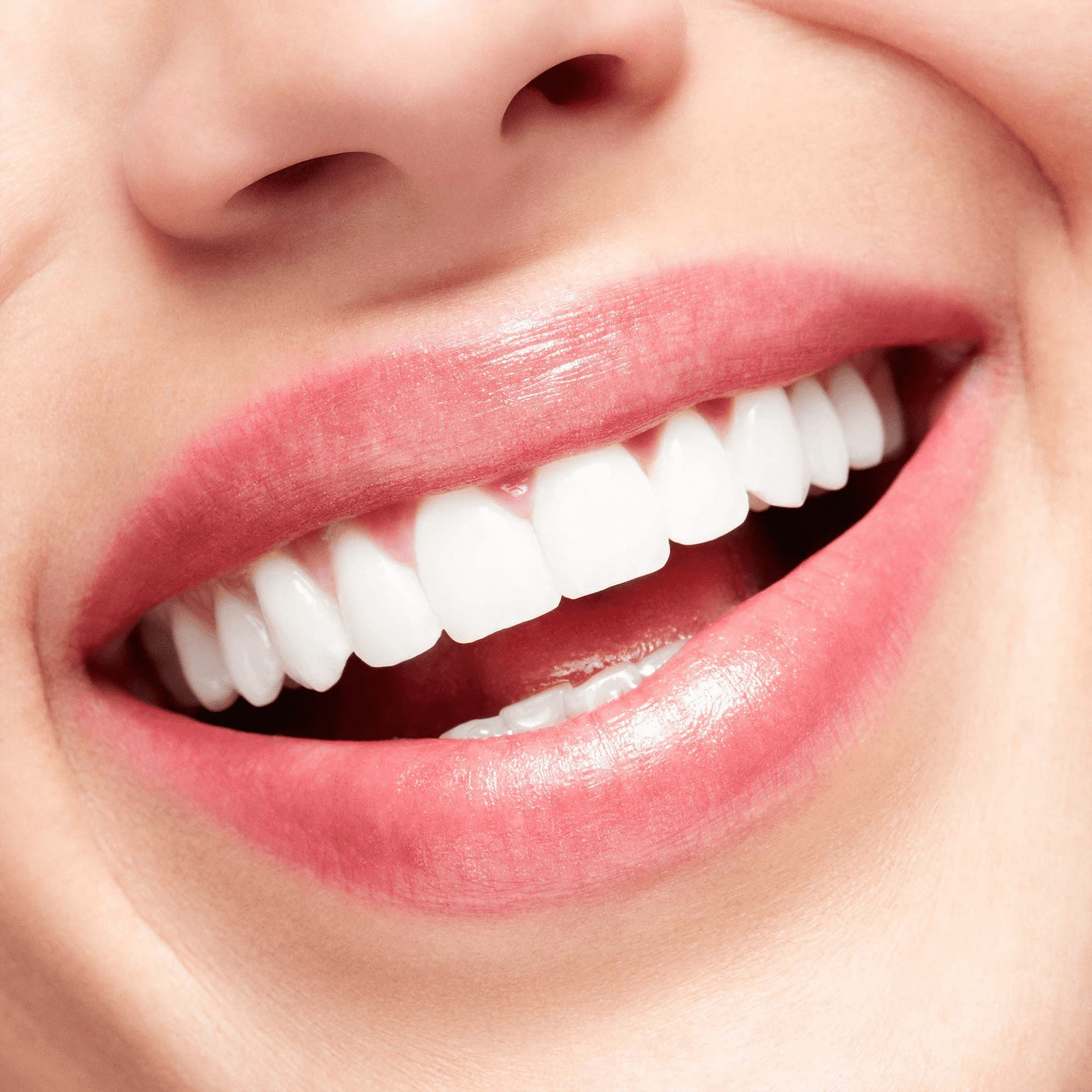 Protetor Labial M·A·C Fizzy Feels | Beleza Na Web PRO Pro