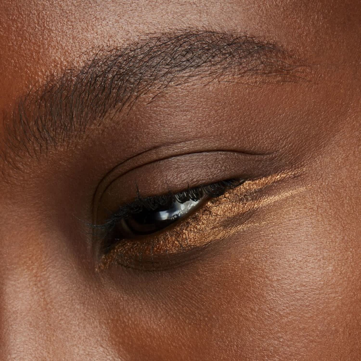 MAC COLOUR EXCESS DEL GEL GILT STRUC 35G