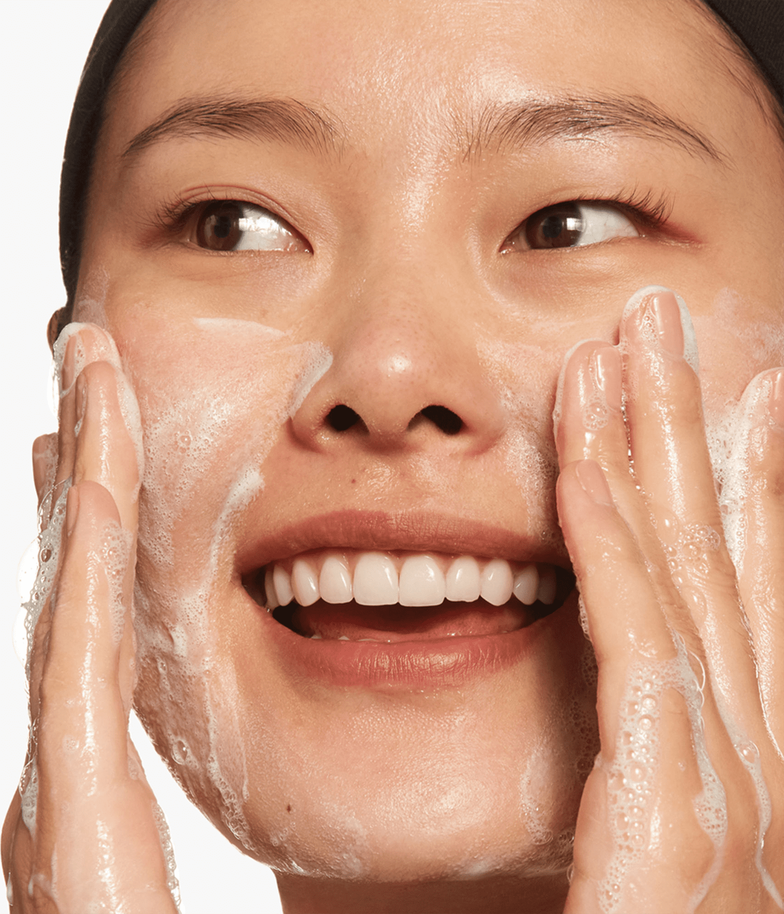 Esfoliante Facial Clinique All About Clean 2 in 1 | Beleza na Web