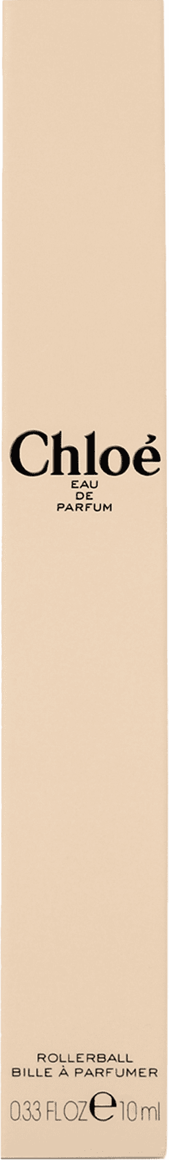 Perfume Feminino Signature Chloé Eau de Parfum | Beleza na Web