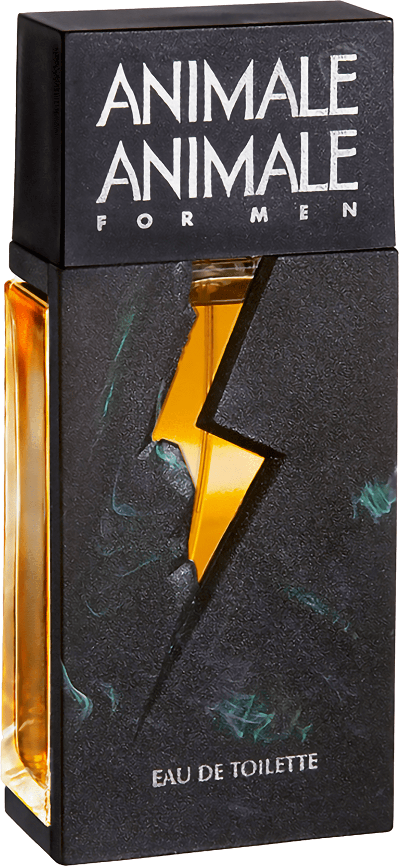 Perfume Animale for Men Animale Masculino | Beleza na Web