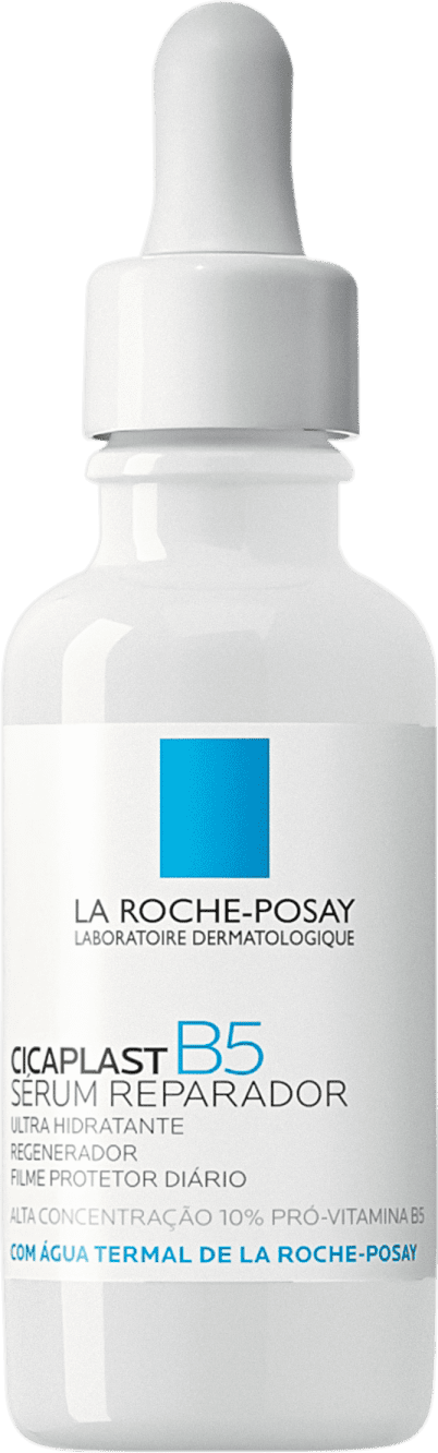 Cicaplast Sérum 30ml De La Roche Posay, 52% OFF Cicaplast Sérum 30ml De La Roche Posay, 52% OFF