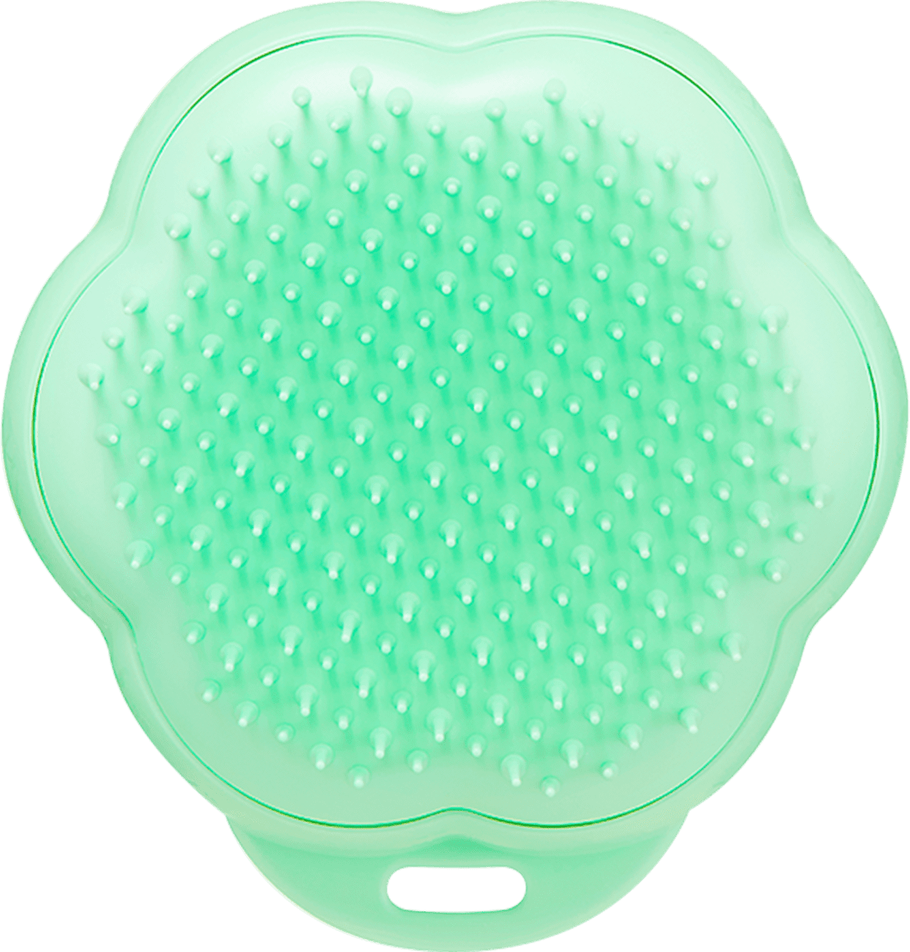 Escova Desembaraçadora para Pet Tangle Teezer Pet Teezer Cat Groomer ...