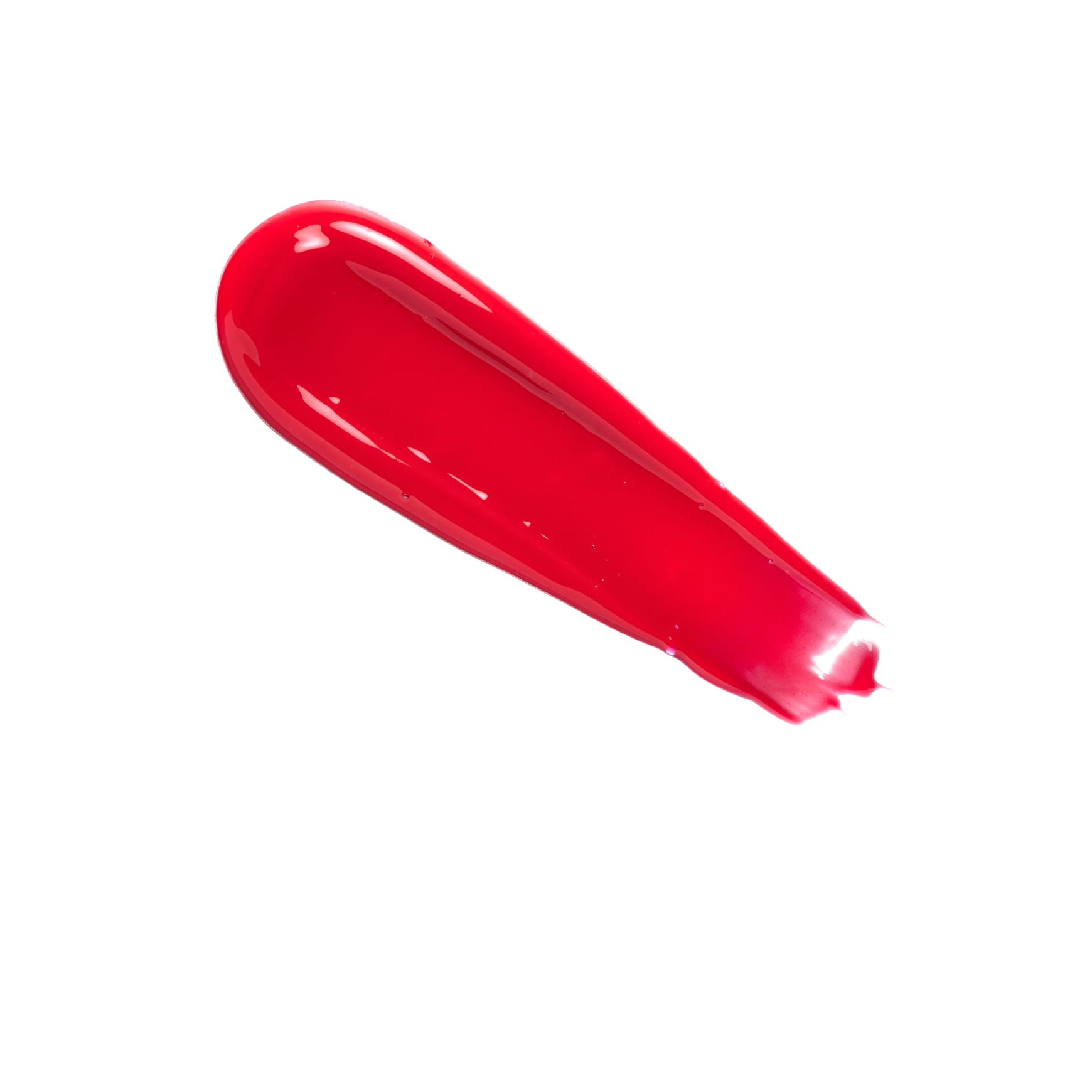 Gloss Labial Payot Ácido Hialurônico | Beleza na Web