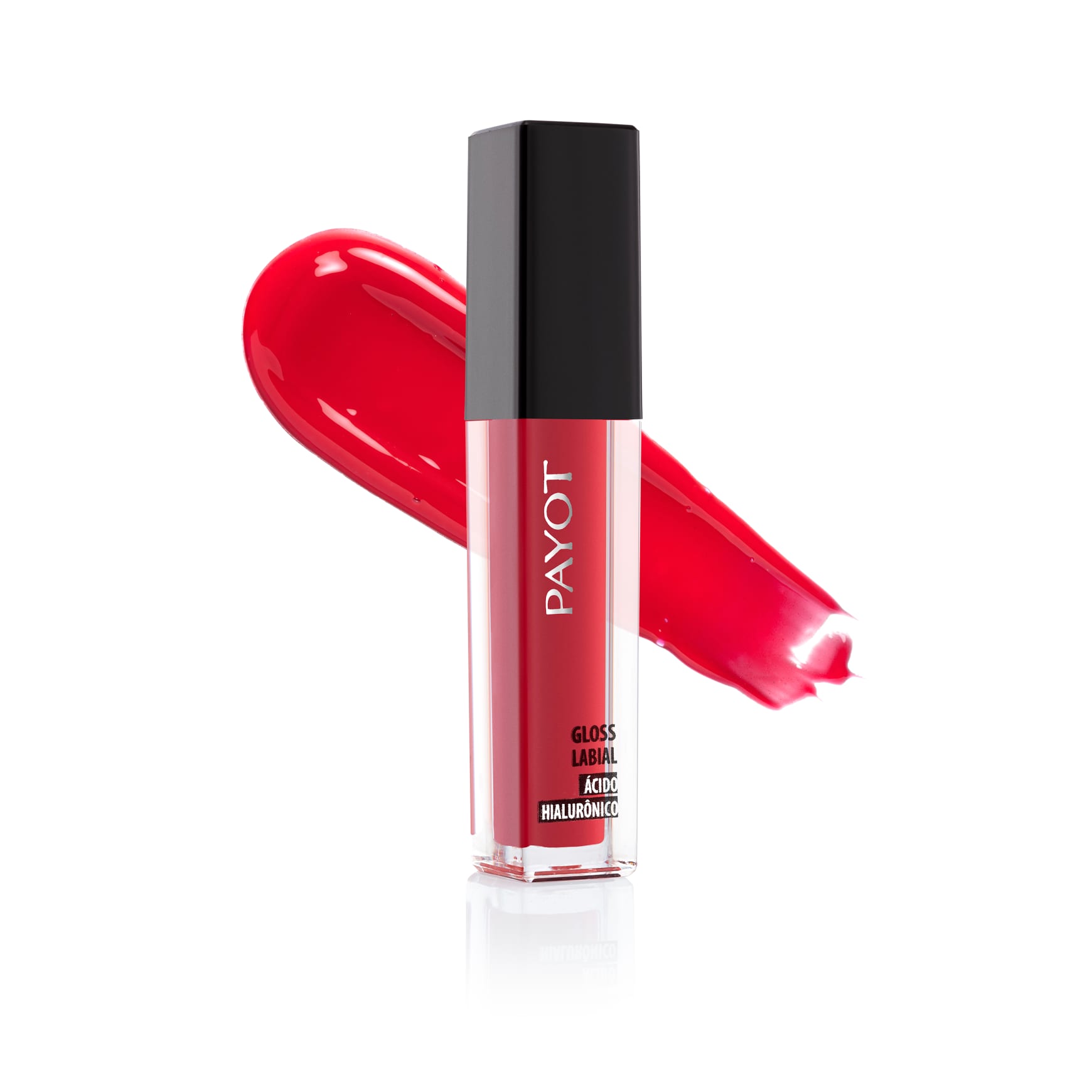 Gloss Labial Payot Ácido Hialurônico | Beleza na Web