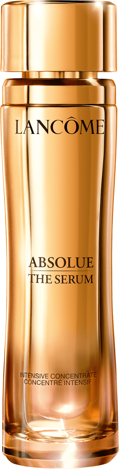 Sérum Facial Lancôme Absolue Star | Beleza na Web